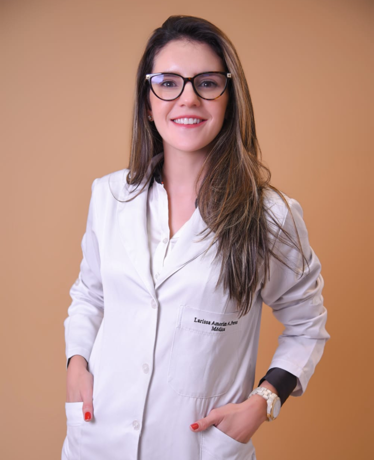 Guia Médico - Vitória da Conquista - Bahia